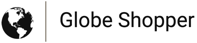 Shop the Globe - Now you can shop your favorite brands with Globe ...